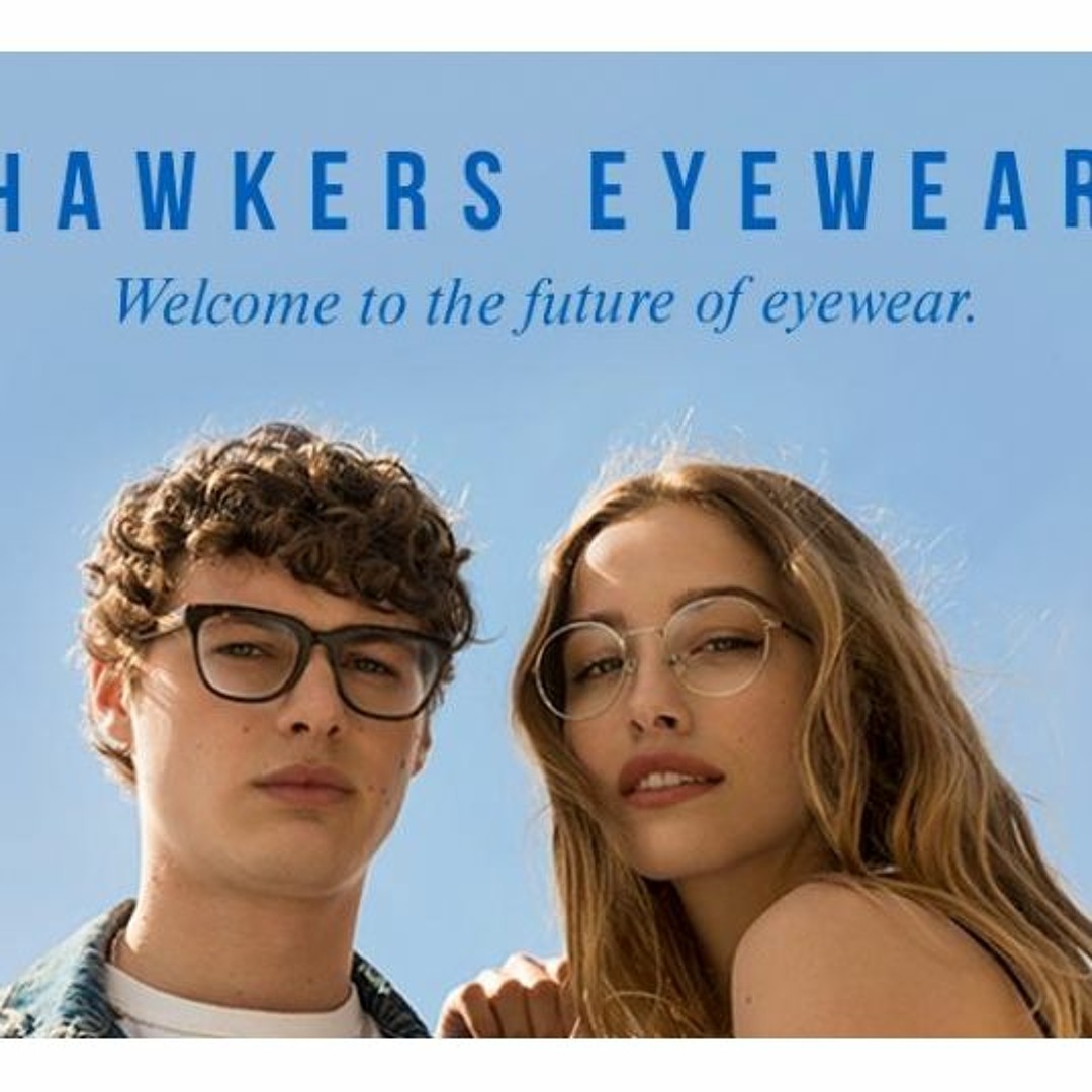 Stream !EXCLUSIVE! Meltem S K Emel Canser Erotik Filmleri Izle by ...