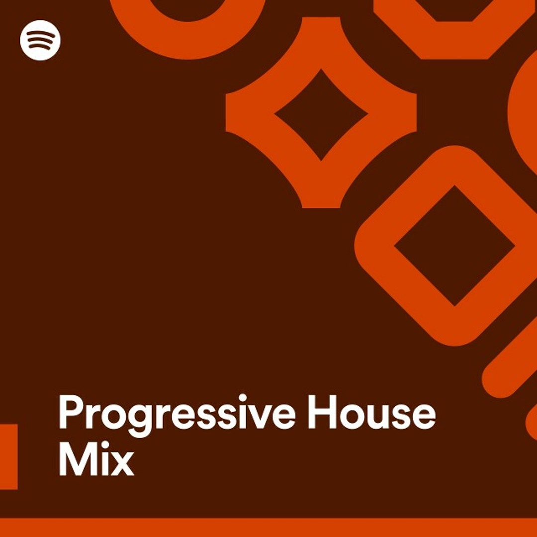 Stream NorthMafia Corporation | Listen to Progressive House Mix ...