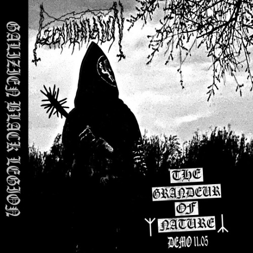 Stream Gate of Nanna by Skyworse Prod. | Listen online for free on ...