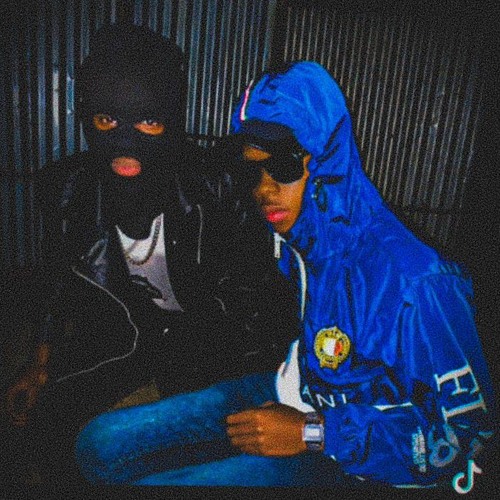 Stream wizzy jay - Gang code by Wizzy jvy 🔥 | Listen online for free on ...