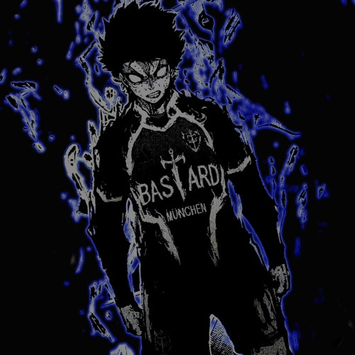 Stream FUNK SECRETO - H6ITAM (ULTRA SLOWED & BASS BOOSTED) by 𝘾𝘼𝙋𝙎𝙃𝙍𝙀𝘿𝙕 ...