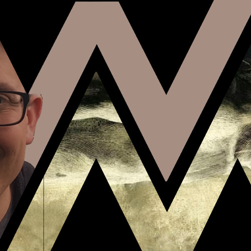 Stream Randy Dible /// Phenomenology in the Float Tank by War Machine ...