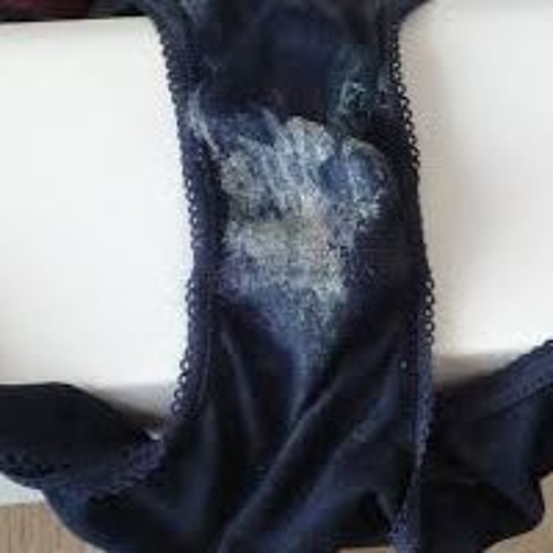 Stream Double A Cheese CASH MONEY FT ThA M3X FT N1Ki SCIE by ThA M3X ...