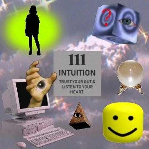 Stream Ⱥƒէҽɾ Ꝉìƒҽ Ⱥɾçąժҽ -(Prod.Practicxl) Ft Xsaos Rose by ᴺᵉᵖᵗᵘⁿᵉˢ ᵛⁱ ...