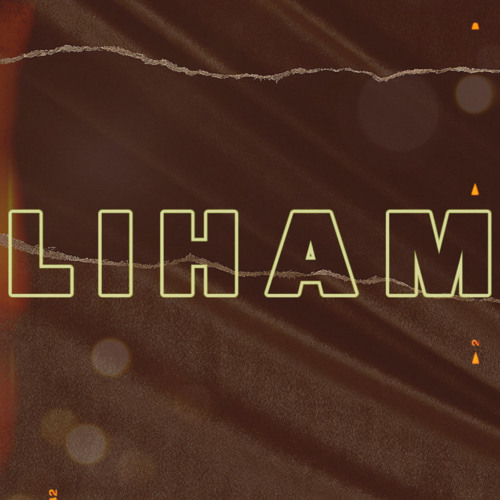 Stream Liham (2022 Remastered Version) by RICO | Listen online for free ...