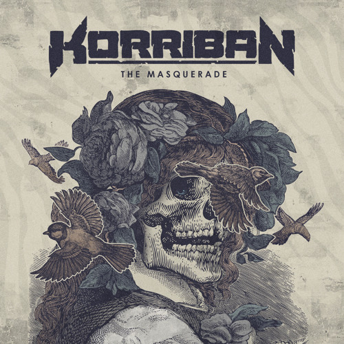 Stream Burn Your Fears by Korriban | Listen online for free on SoundCloud