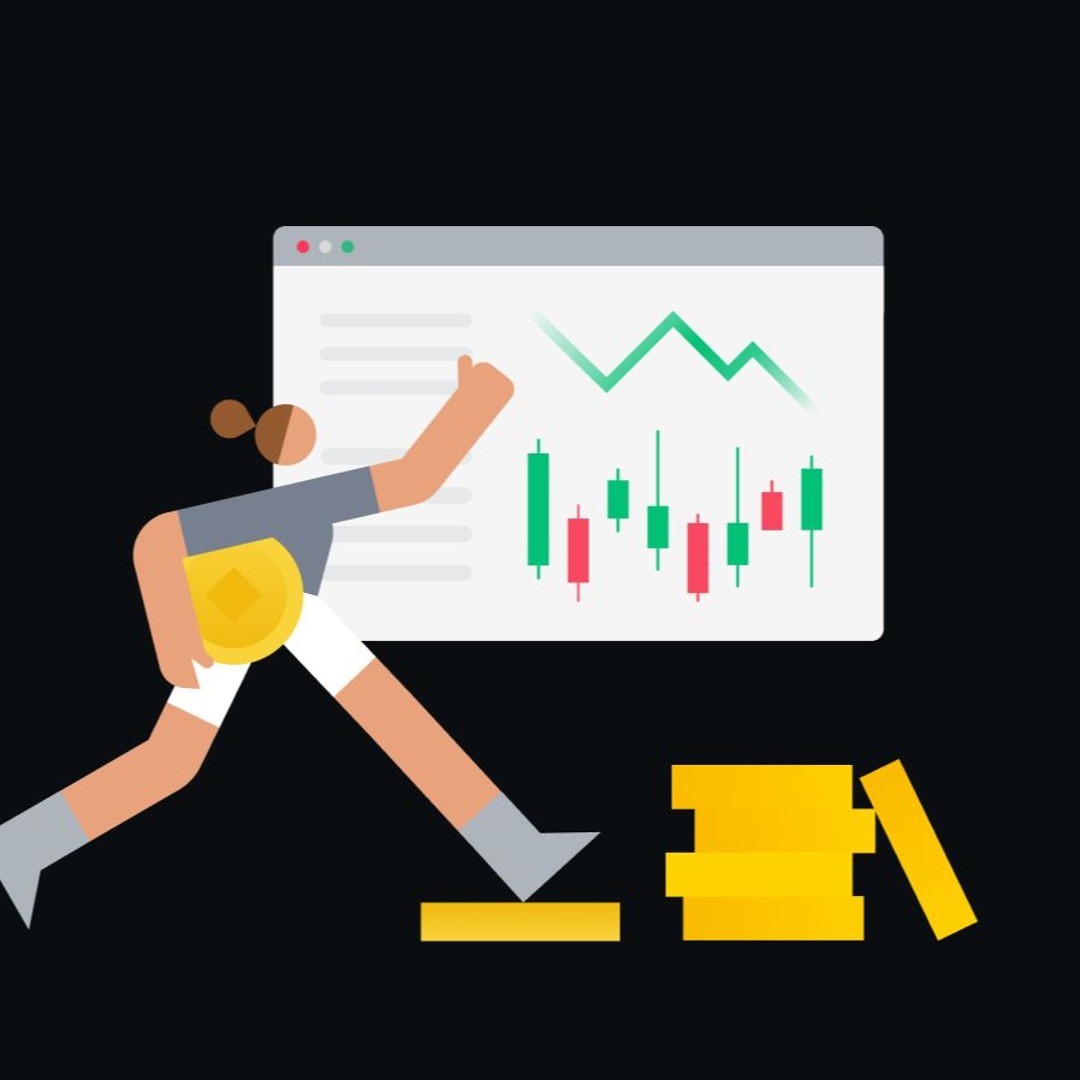 Stream Safeguarding Your Investments How To Use Stop - Loss Orders Effectively With Rhys Aldous ...