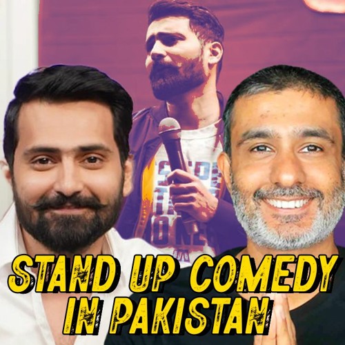 Pak Comedy