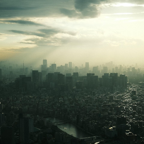 Stream Godspeed by Kergui | Listen online for free on SoundCloud