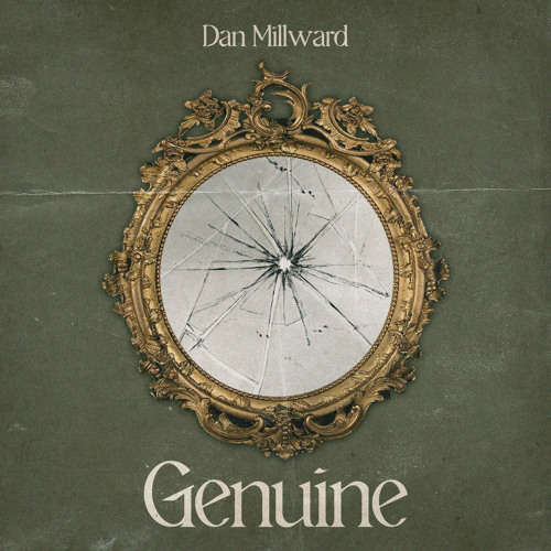 Stream Genuine by Dan Millward | Listen online for free on SoundCloud Stream Genuine by Dan Millward | Listen online for free on SoundCloud