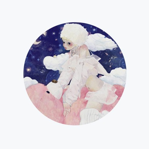 Stream chloe moriondo - cry (dj planet express edit) by no content ...