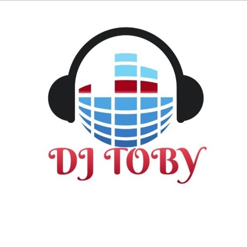 Stream DJ Toby Soca Mix Carnival by DJ Toby | Listen online for free on ...