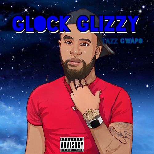 Stream GLOCK GLIZZY (REMIX) FT. HELL RELL by TAZZ GWAPO | Listen online ...