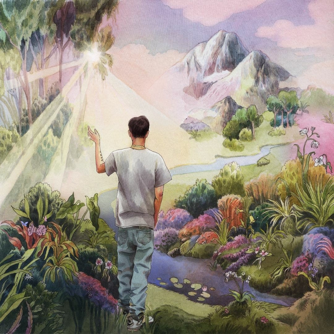 Stream ll | Listen to lllllllll playlist online for free on SoundCloud