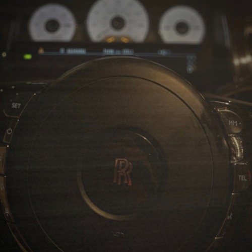 Stream STARGAZING Demo by Fred DeGrace | Listen online for free on ...