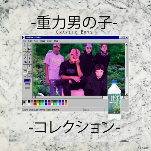 Stream LIL Fiji | Listen to Drain Gang - GTB Bootleg playlist online ...