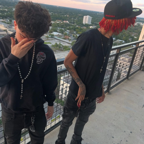 Stream dxrop - bling blaow (aarya + tjriverss) [slump audios exclusive ...