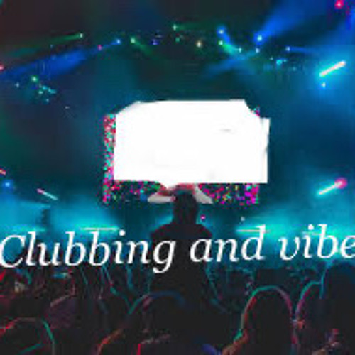 Stream Sj.meech-clubbing and vibing by SJ.Meech | Listen online for ...