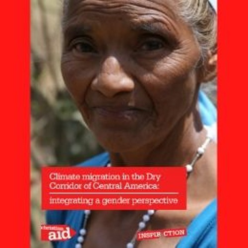 Stream Interview with Research Leads: Climate Migration & Gender by ...