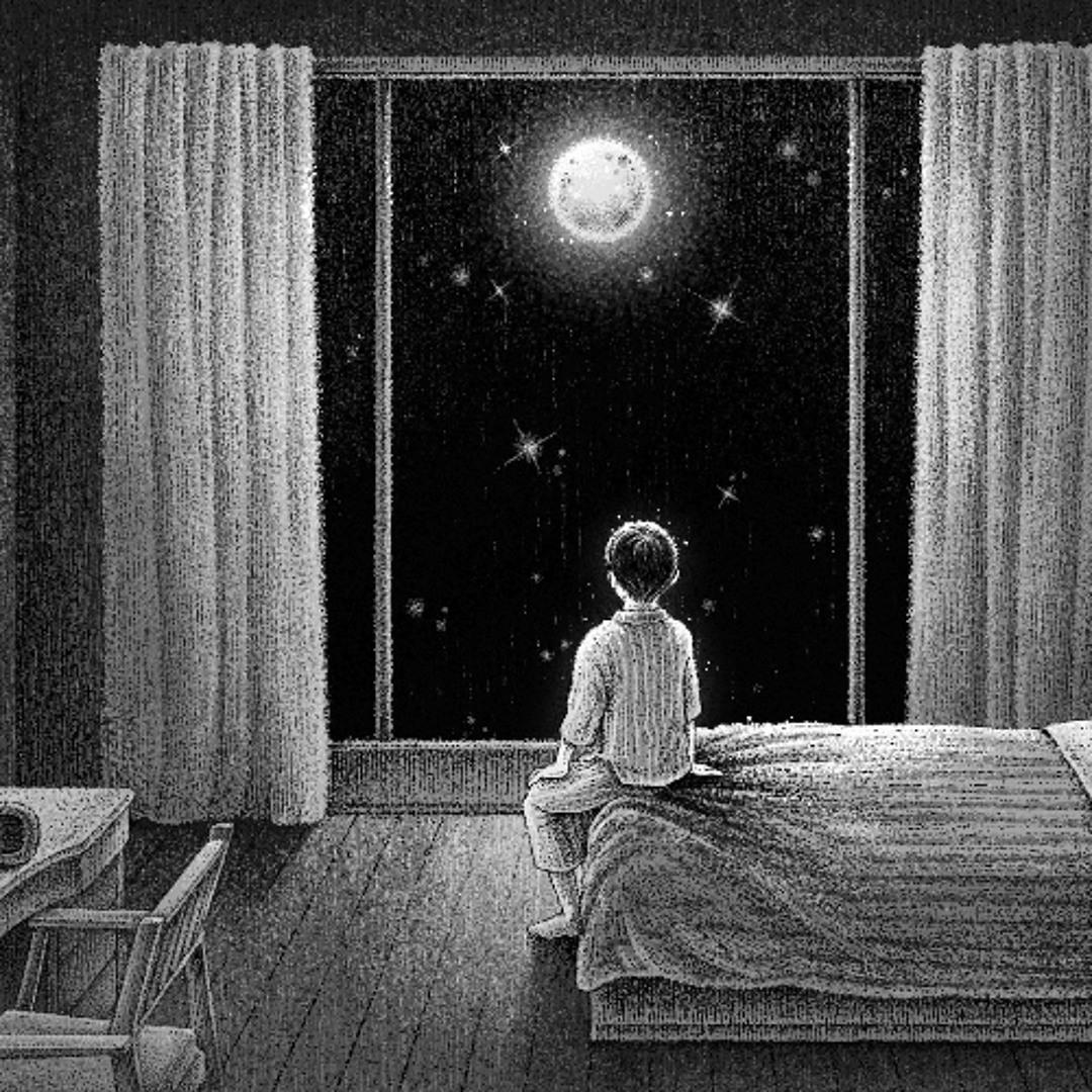 Stream [Stray Kids : SKZ-RECORD(슼즈 레코드)] Seungmin (승민) "Goodbye" by ૮ ᴖ ...