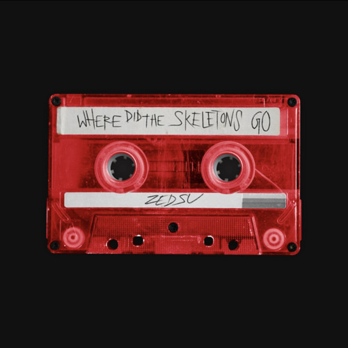 Stream psychosis - zedsu (deleted track) by hxzery | Listen online for ...