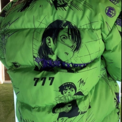 Stream young thug, drake & gunna - solid (remix) ft. lil uzi vert by ...