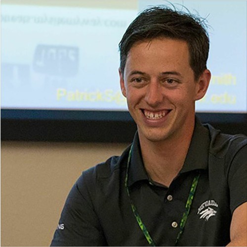 Stream episode Perspectives #22: The Cognitive Dissonance Of Silver ...