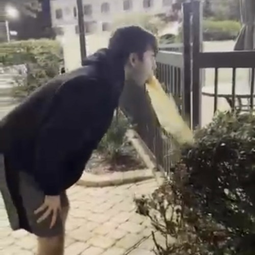 Stream NRK (Nick Pecora Diss Track)feat. lildryy TeoTheKidd & lilbuga ...