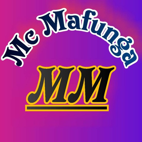 Stream mc_mafunga_suas_atitudes_kizomba by Mc Mafunga | Listen online ...