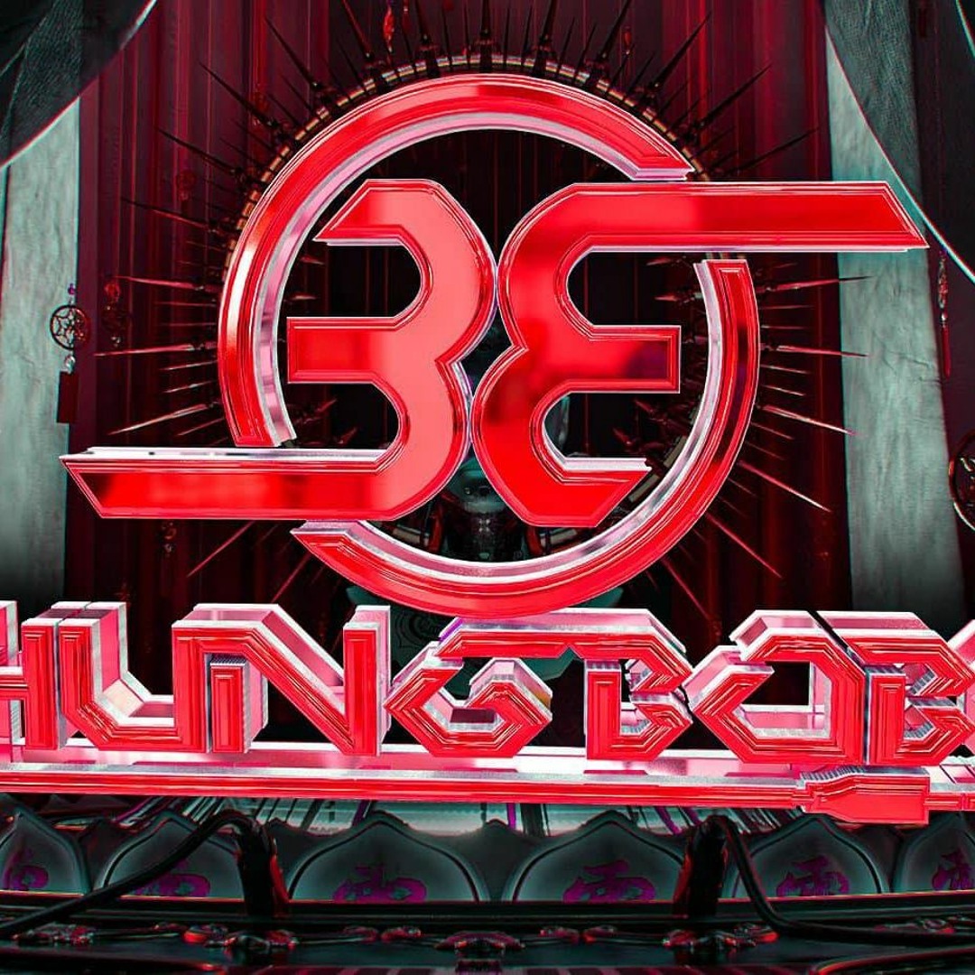 Stream HAND CLAP - JIND REMIX FULL MTTTT by Hưng Bobi | Listen online ...