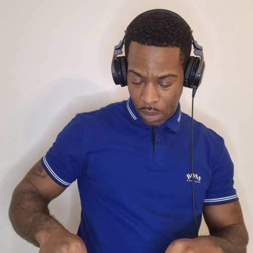 Stream Dj Double A - IN THE MIX by Dj Double A | Listen online for free ...