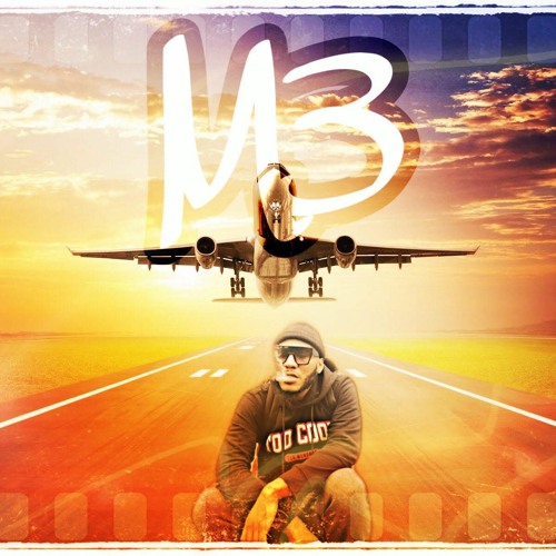 Stream M3 - No Flop by M3 | Listen online for free on SoundCloud