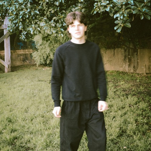 Stream Harry Hayes - 15 Min Favourites Mix by Harry Hayes | Listen ...