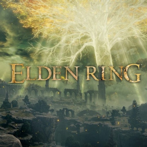 Stream Elden Ring Main Theme by Mark Thachana | Listen online for free ...