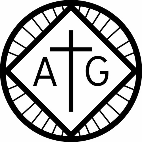 Stream The Story Of Africa And Missions. Ken Mbugua.WAV by ...