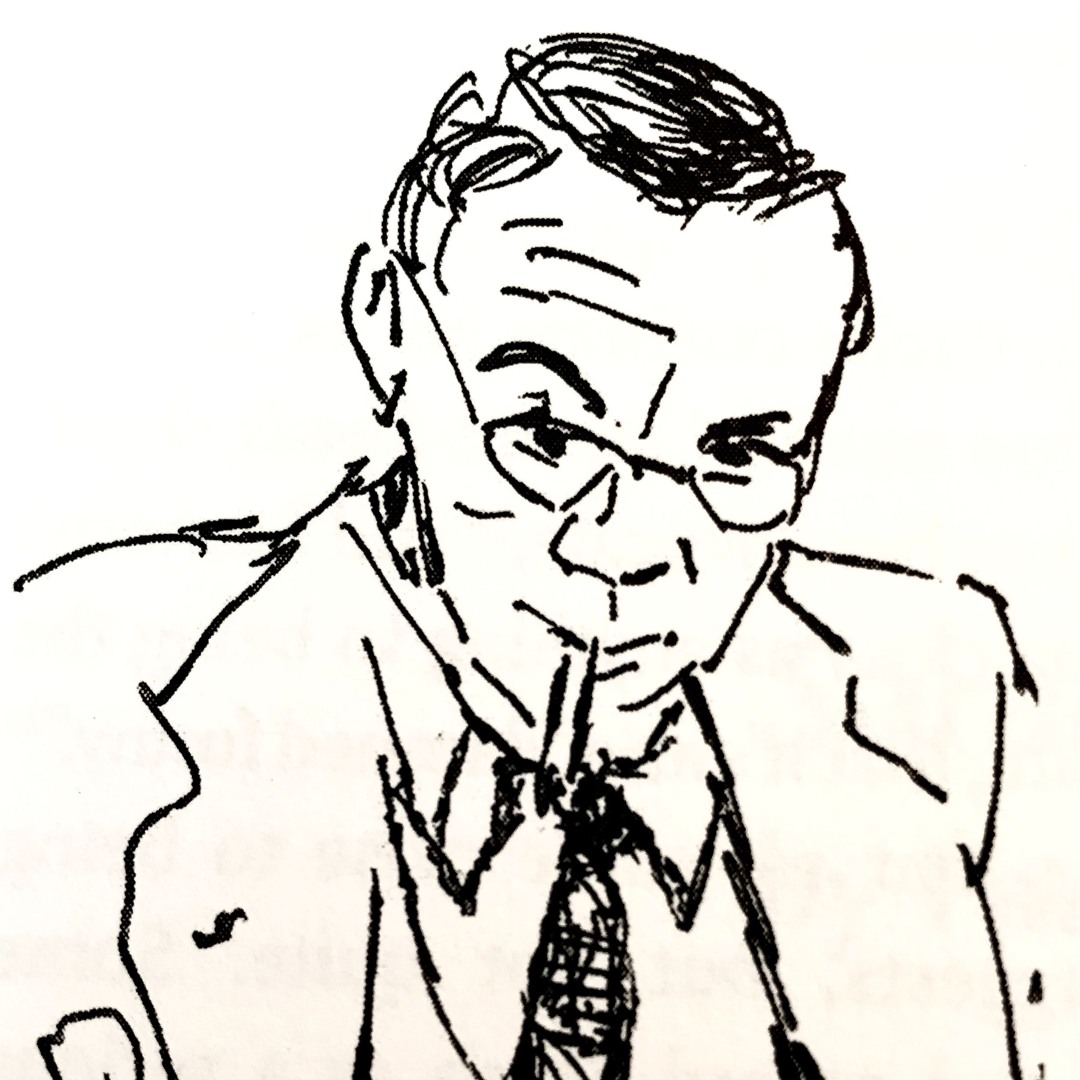 Stream Paul Hiebert - Sarah Binks by Dick Bourgeois-Doyle | Listen ...