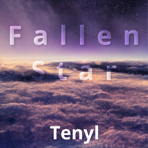 Fallen Star - Listen to music