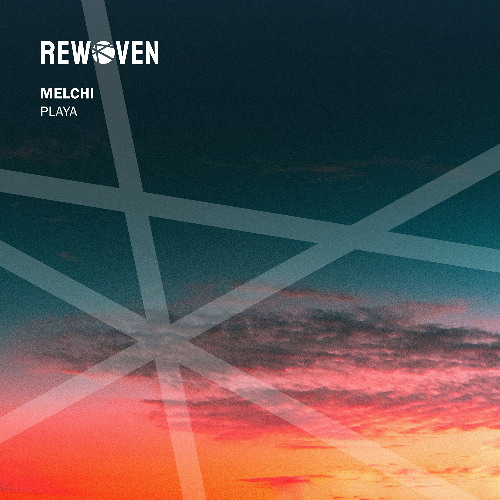 Stream Melchi - Playa (Extended Mix) by Rewoven | Listen online for ...