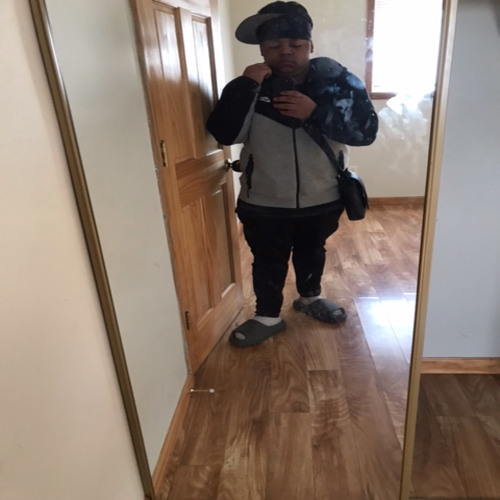 Stream Dang CJ | Listen to Wish You Well playlist online for free on ...