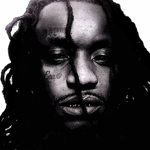 Stream Yae Rob - Jeffery Shops at Ross ( Response to Mula) by ...