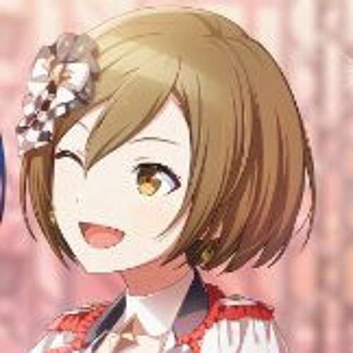 Stream 【MEIKO V1】 Answer 【VOCALOID カバー】 by Luca | Listen online for ...