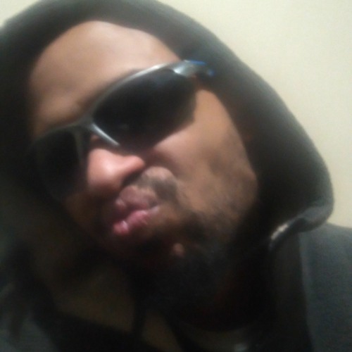 Stream Willy Dee blower - scary movie.m4a by Lord-dee D Dixon | Listen ...