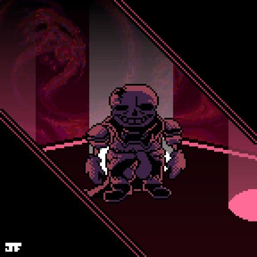 Stream [Dustswap: DUSTTRUST] - Finality REMASTERED by JayFiu | Listen ...