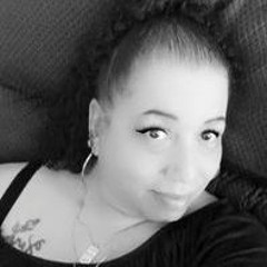 Lisa Lipps's Instagram, Twitter & Facebook on IDCrawl