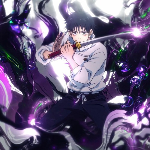 Stream Playboi Carti - R.I.P (but the intro is beautiful af) by Prod ...