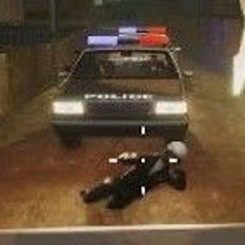 Stream Sparta RTF Base by SSGOfficialBaseReupload | Listen online for ...