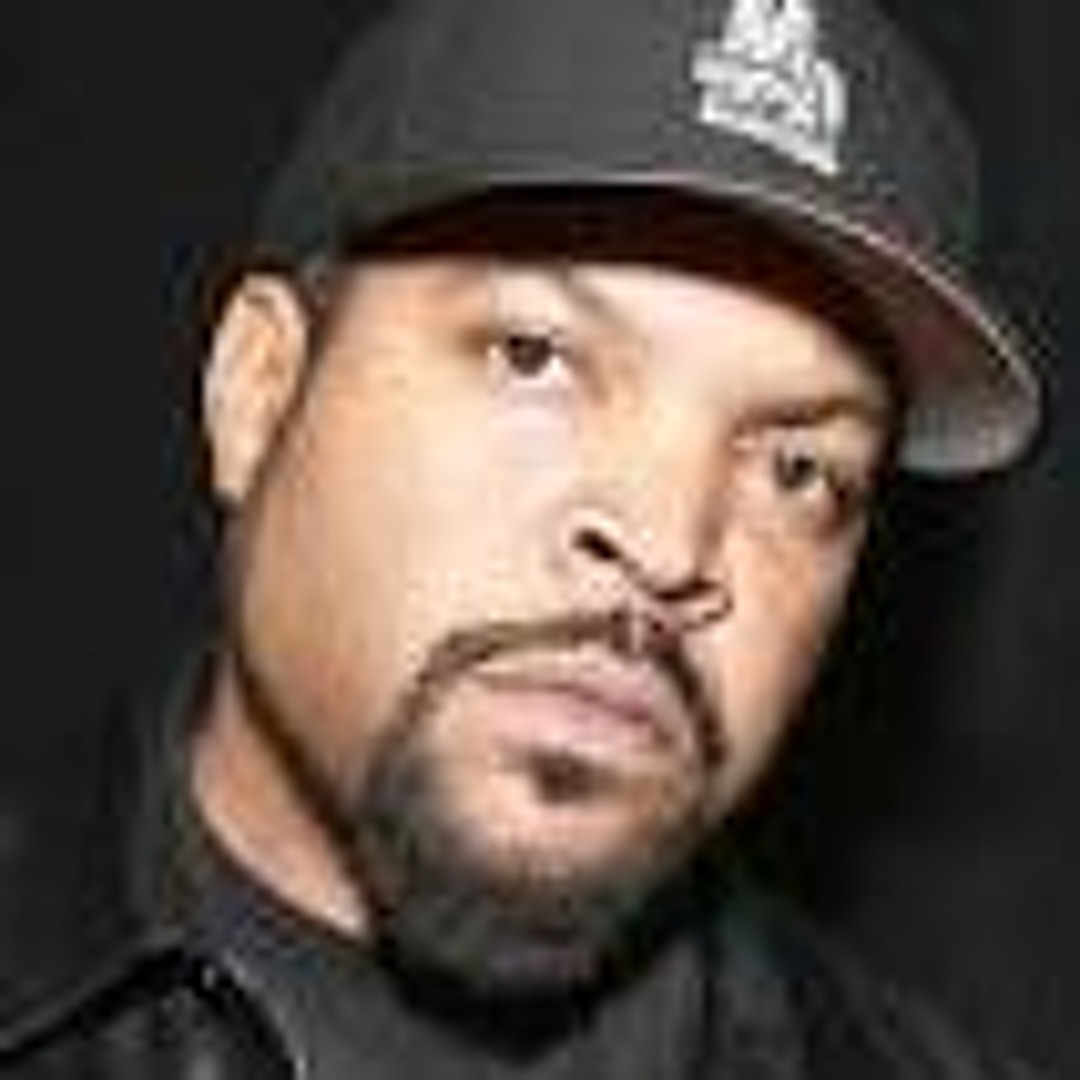 Stream User 127951986 | Listen to Ice Cube - It Was A Good Day (1 Hour ...