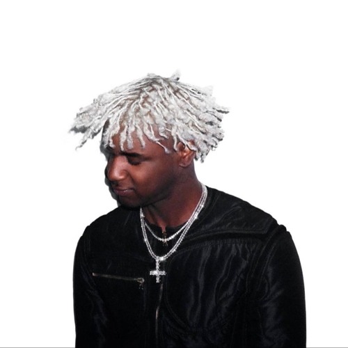 Stream old ken carson type beat by spadeupsidedown | Listen online for ...