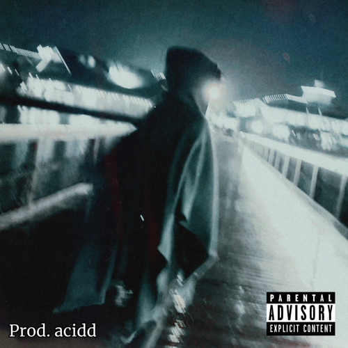 Stream The Solution Prod Acidd By Knoize Listen Online For Free On 2231