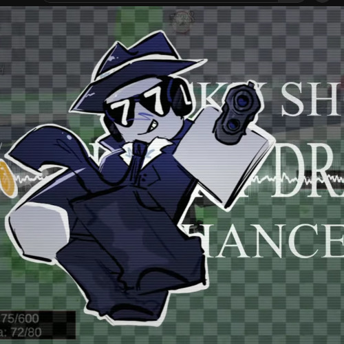 Stream LUCKY DRAW V2 + ALL IN (DON'T BUST) - Chance Chase Theme + Last ...